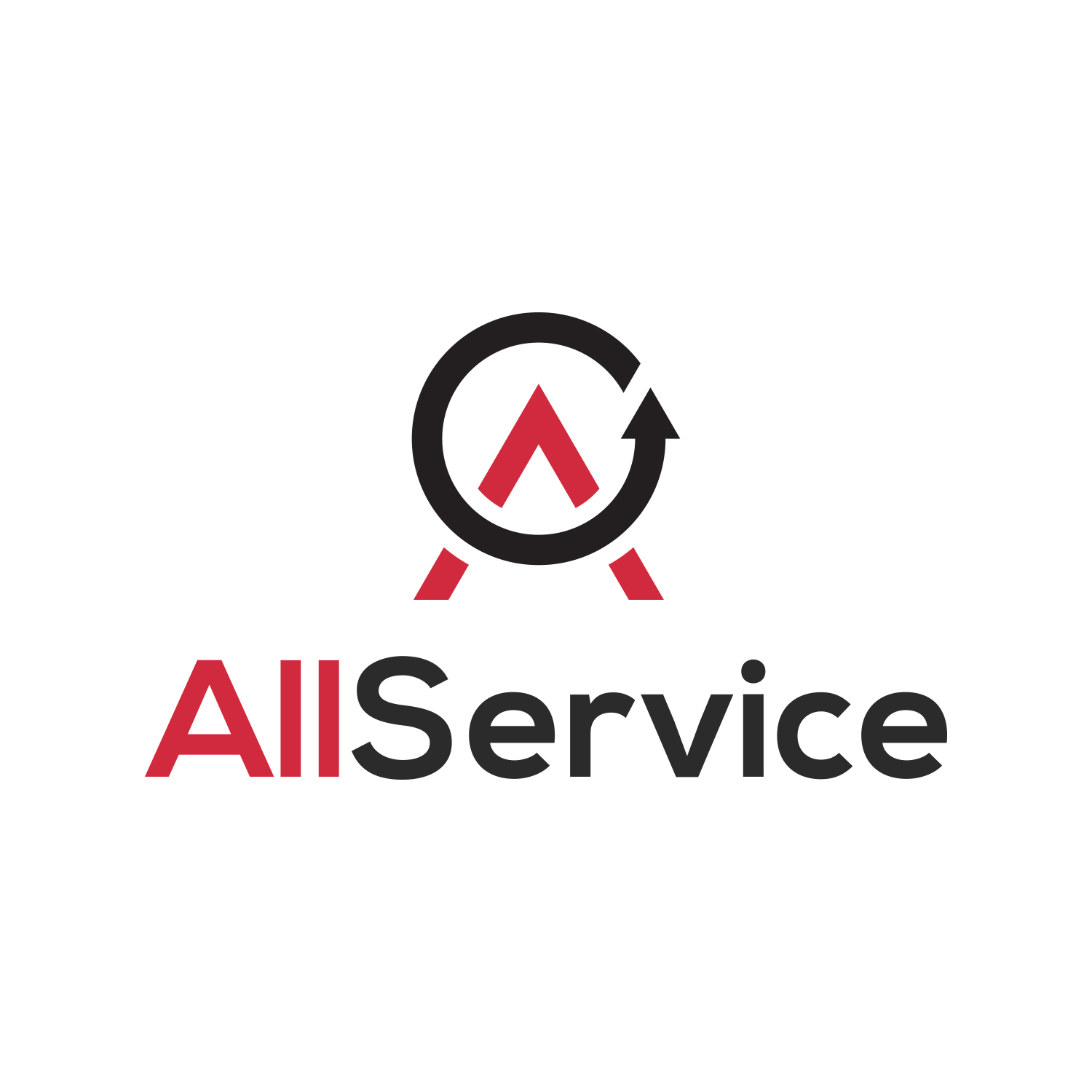 All Service | Commercio autovetture e autoveicoli leggeri
